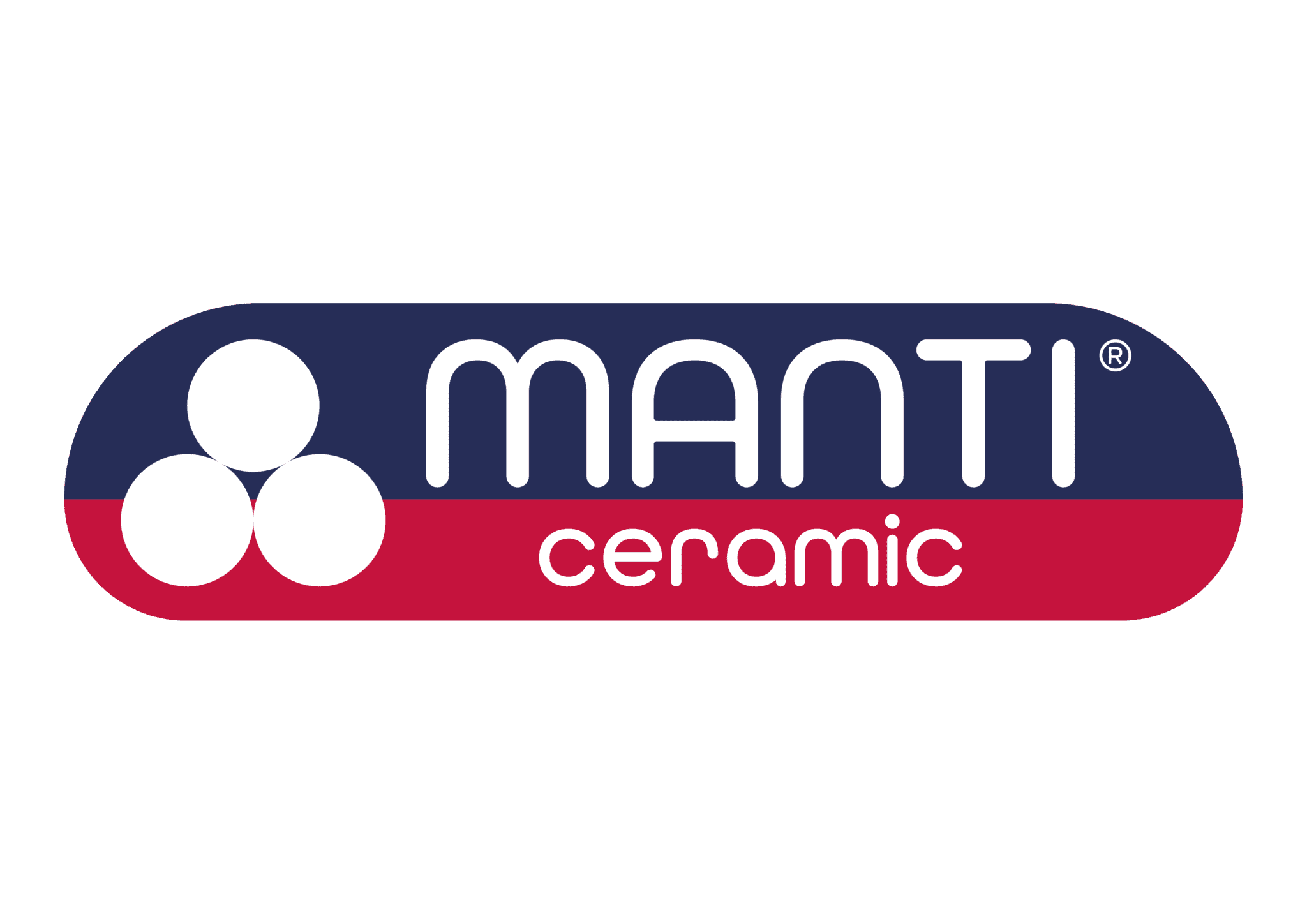 MANTI® CERAMIC Italia - Microcappotto a basso spessore